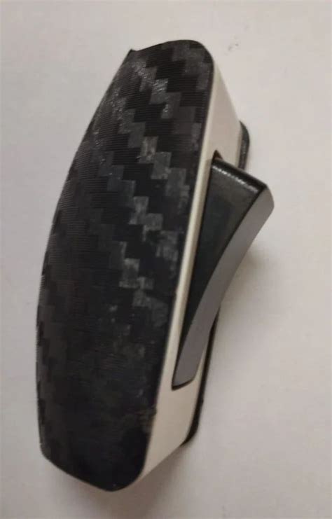 Polycarbonate Modular Switch Way At Piece In Kharagpur ID