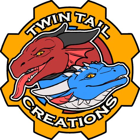 New Manufacturer Twin Tails Yiffytoys Behind The Scenes