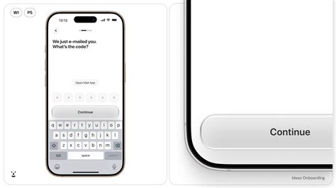 Best 13 Bypass Activation Lock Sim Lock Artofit