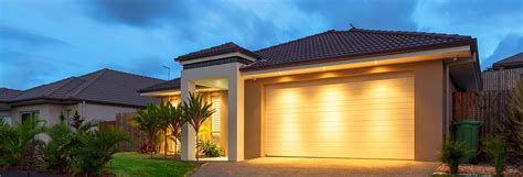 House Rendering Sydney 🥇 24 Hours Jims Rendering Sydney