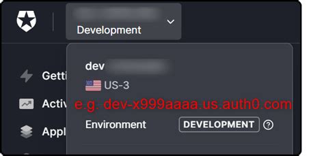 Github Johnmchaleaspnetwebapinet6withauth0 Aspnet Web Api Net6 With Auth0 Simple Web Api