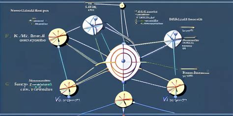 Overcoming Oss Bss Integration Challenges A Comprehensive Guide Metavshn