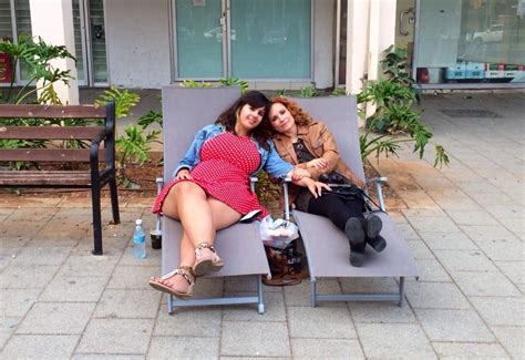 Shlomit Huge Tits Hot Jewish Girl Porn Pictures Xxx Photos Sex