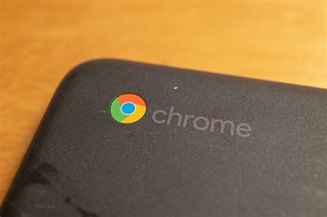 How To Take Screenshots Print Screen On Chromebook