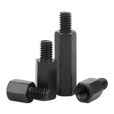 Buy Product On Rohston Hardware Supply Chain Coltd