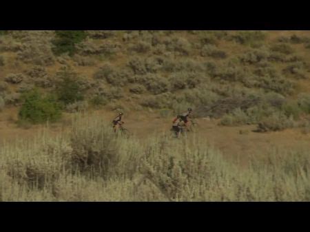 Old Classic Sex Hotntubes Porn Old Classic Sex Hotntubes Porn