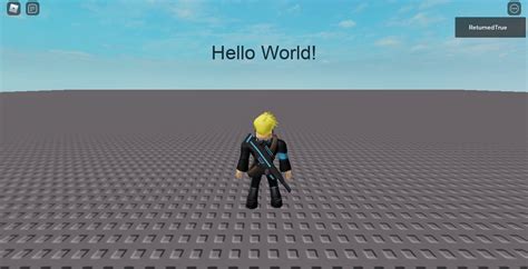 Using Roblox Ts Roact And Jsx To Create And Manage Uis Community Tutorials Developer Forum