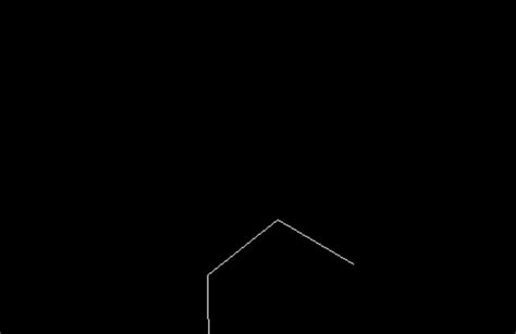 Github Martinkratochvilprogramy Inverse Kinematics Python Simple Program That Draws A Moving