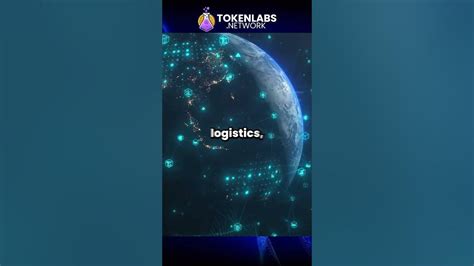 📜 Key Advances In Smart Contracts Smartcontracts Blockchain Ai Youtube