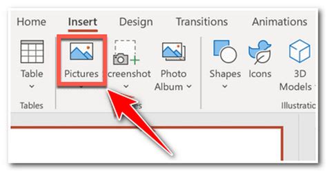 How To Add Animation To Powerpoint 2 Workable Ways To Try
