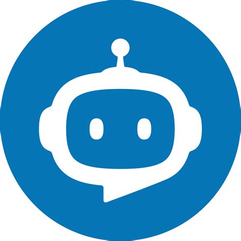 Lesson Explainer Statistical And Nonstatistical Questions Nagwa