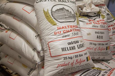 Пивоварня Барбудос, позвонить, написать, купить