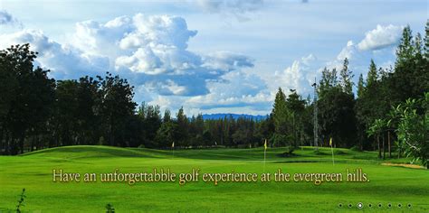 태국 칸차나부리 에버그린cc 태국골프 칸차나부리골프 에버그린골프장 네이버 블로그