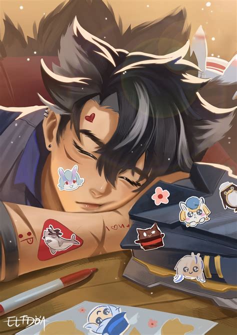 Furina Lynette Neuvillette Lyney Wriothesley And More Genshin Hot Sex Picture