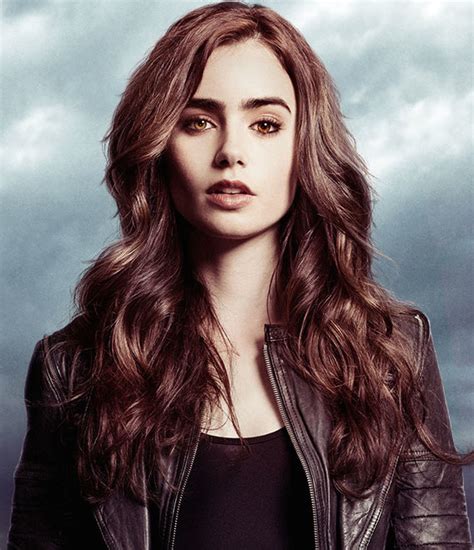 Clary Fray Wiki Shadowhunters En Español Fandom Powered By Wikia