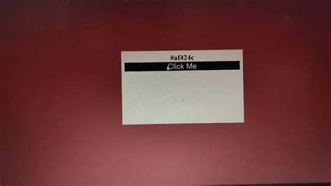 Muktraj Surani On Linkedin Colour Flicker Using Html Css And Javascript