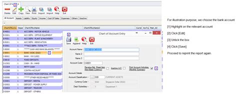 Missing Document All