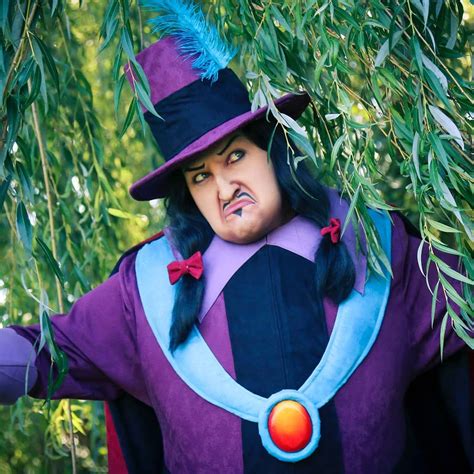 13 Disney Villain Costumes Ideas In 2021 Disney Villa