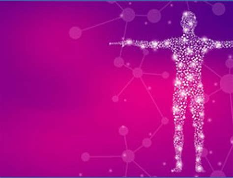 Comparison Of Cage And Rna Seq Transcriptome Profiling Using Clonally