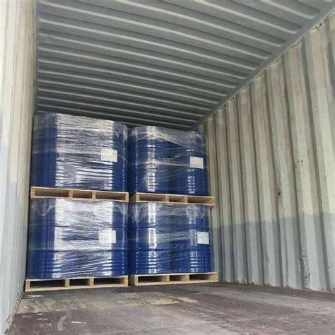 Cas 60 29 7 Ether Cas Chemical