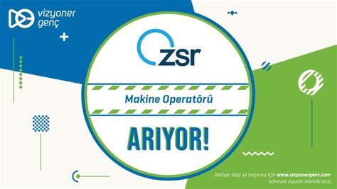 Mehmet Aslan Posted On Linkedin