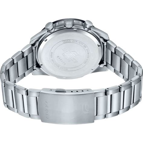 خرید ساعت کاسیو ادیفایس مدل Efr 571db 1a1 با بهترین قیمت