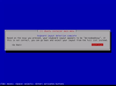The Perfect Server Ubuntu 10 10 ISPConfig 3