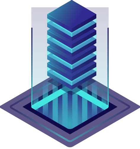 Cheap Cloud Vps With Whm Cpanel Usas Best Linux Cloud Vps Services