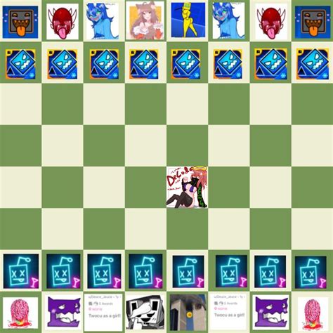 Decode As A Girl Appears On E4 Day 2 Of Top Comment Decides The Next Move Legal Or Not As Decode As A Girl Appears On E4 Day 2 Of Top Comment Decides The Next Move Legal Or Not As