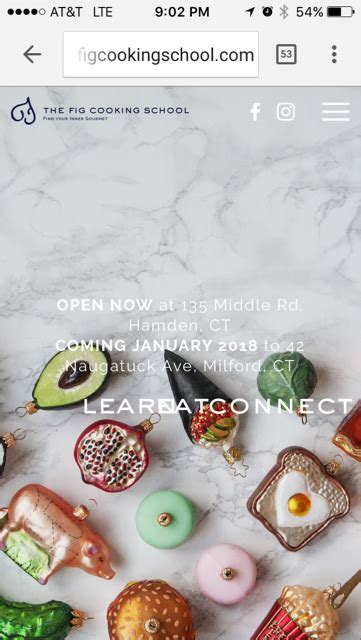 Css Webfont Using Font Face Screwing Up Div Size And Spacing On Ios How Do I Fix It