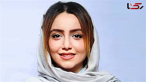 تصاویر نازنین بیاتی کیست؟ بیوگرافی و عکس های شخصی
