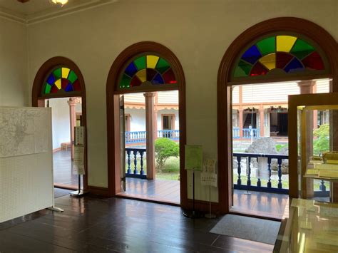 山形市郷土館（国指定重要文化財・旧済生館本館） ふるさとやまがた発見ナビ