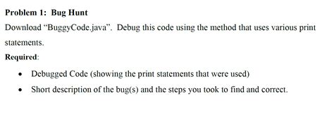 Solved Package Debugging Import Javautilscanner