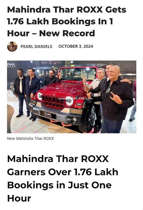 Dr Deepak Patil Phd On Linkedin Record Created