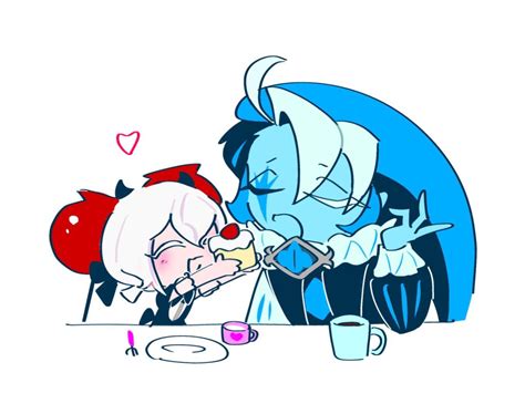 Shadow Discover 180 Shadow Milk Ideas On This Pinterest Board Milk