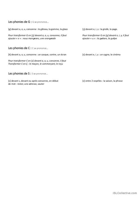 english esl worksheets activities for distance learning and physical classrooms x100381
