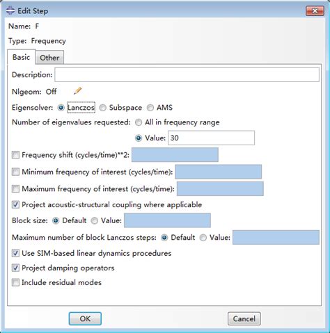 基于abaqus Simpack联合仿真车辆 浮置板轨道耦合动力学仿真abaqus 浮置板 Csdn博客