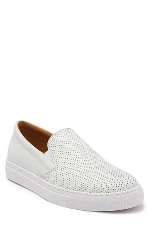 Magnanni Shoes For Men Nordstrom Rack