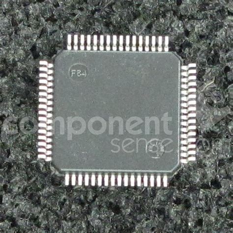 AD BSTZ Analog Devices Inc ADI Component Sense