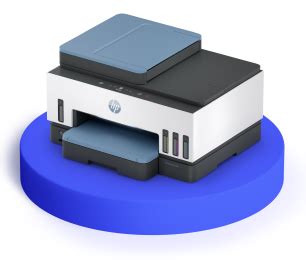 Hp All In Plan Printers Hp Store