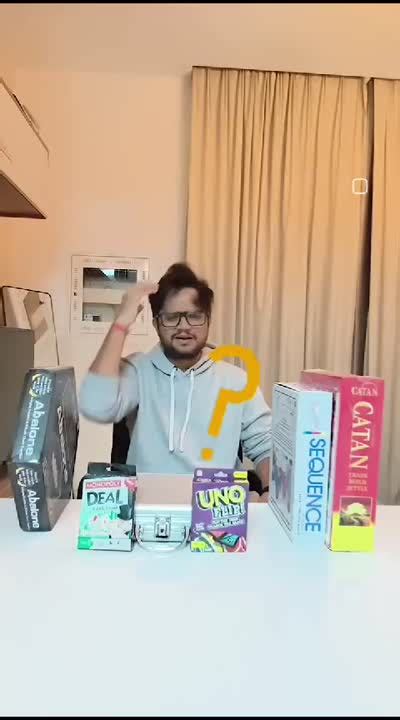 Rahul Upadhyay On Linkedin Understanding Business Metrics That Matters