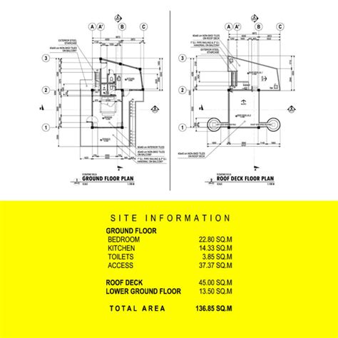 Calculate Area Of Any Shape By Tea Dibuho Fiverr