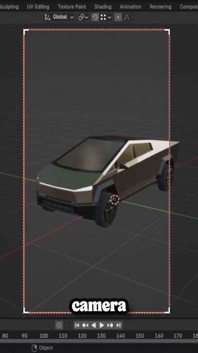Blender Tips 92 Blendertips Blendertutorial Blenderforbegginer Tutorial Youtube