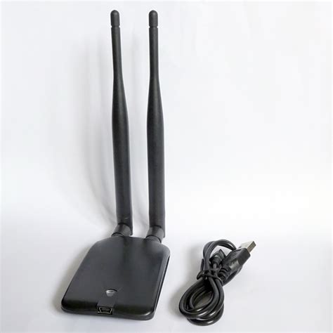 Maximising Bluetooth Gateway Throughput Beaconzone Blog