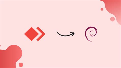 How To Install Anydesk On Debian 12