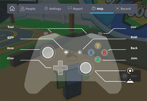 Gamepad Apis Cross Platform Button Support Announcements Developer
