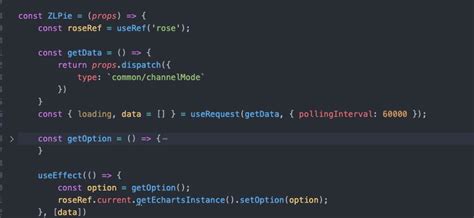 个人使用图表的一些感受。 这样