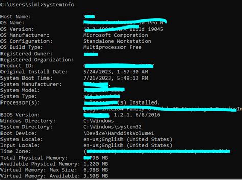 windows networking commands in hindi नेटवर्किंग कमांड