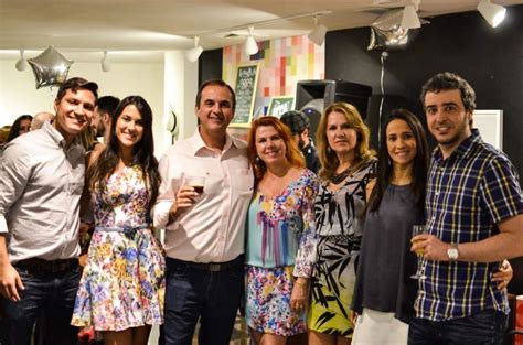 Oppa Olha O Showroom De Belo Horizonte Aí