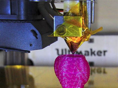 폴리이미드 캡톤 테이프 소사81산업무역